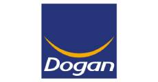 Gallery - Doğan Holding