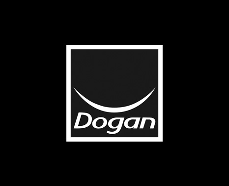 Doğan Holding